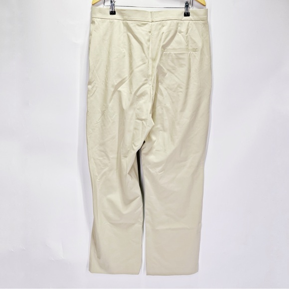 Djerf Avenue | Pants & Jumpsuits | Djerf Avenue First Choice High Rise ...